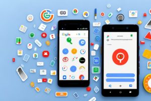 The Ultimate Guide to the Google Journal App - Coach Walden