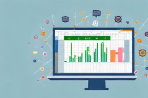 Free Excel Template for Employee Productivity Tracking - Coach Walden