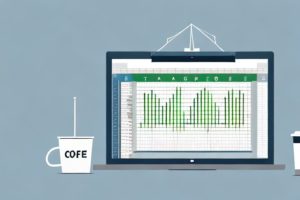 The Ultimate Personal Productivity Tracker: Excel - Coach Walden