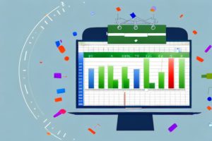 How to Use an Hourly Productivity Tracker in Excel - Coach Walden