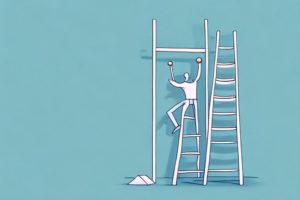 The Ultimate Accountability Coaching Template: Boost Your Success ...