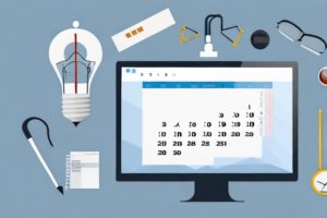 The Benefits of Using Productivity Tools in Microsoft Word - Coach Walden