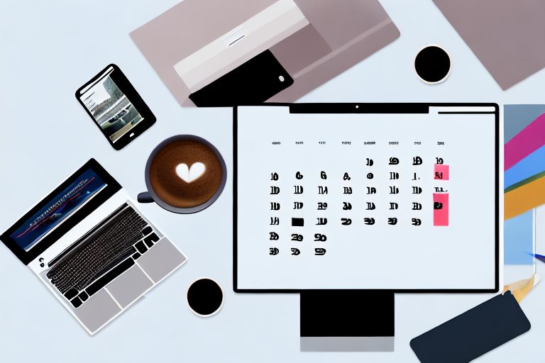 The Best Productivity Tools for Entrepreneurs - Coach Walden The Best Productivity Tools for Entrepreneurs - Coach Walden