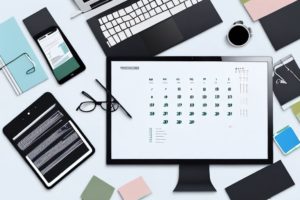 The Definition of Office Productivity Tools: A Comprehensive Guide ...