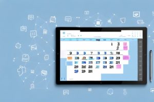 10 Essential Productivity Tools in Office 365 - Coach Walden