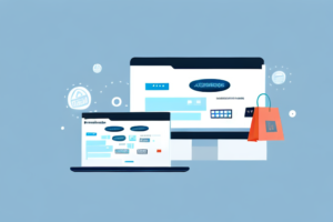 How to Access and Manage Your Coach Outlet Account - Coach Walden